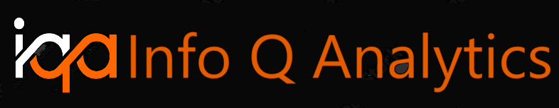 Info Q Analytics